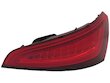 2014-2017 Audi SQ5 Tail Light Assembly - Depo 346-1914R-AC - Right ...