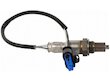2018-2020 Ford F150 Oxygen Sensor - Denso 234-8050 - Downstream ...