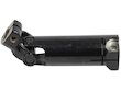 2010 Dodge Ram 3500 Steering Shaft - Mopar 55351285AD - PartsGeek.com