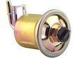 1997-2001 Lexus ES300 Fuel Filter - Baldwin BF7661 - PartsGeek.com