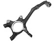 2005-2019 Toyota Tacoma Steering Knuckle - Replacement Y02-137 - Front ...