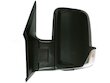 2010-2018 Mercedes Sprinter 3500 Mirror - TechPro MB1320114 - Left ...