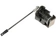 2011-2015 Kia Optima Turbocharger Wastegate - Dorman 667-010 ...