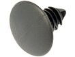 23 2023 Chevrolet Trailblazer Fender Splash Shield Clip - Body ...