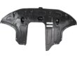 2020-2022 Hyundai Palisade Lower Engine Cover - Replacement AP ...