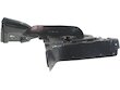 2007-2013 BMW 335i Lower Engine Cover - Replacement AP REPB310120 ...