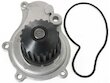 05 2005 Jeep Liberty Water Pump - Cooling System - AC Delco, API, Aisin ...