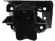 2007-2013 Chevrolet Silverado 1500 Engine Mount - API 19009-02647260 ...