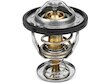 2019 Mitsubishi Fuso Canter FE160 Thermostat Housing - Autopart Premium ...