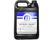18 2018 Ram 2500 Coolant Antifreeze - Chemicals and Fluids - Mopar ...