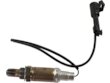 1995-2001 Saturn SW2 Oxygen Sensor - JC Whitney JS960904 - PartsGeek.com