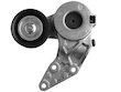 2004 Volkswagen R32 Accessory Belt Tensioner - Autopart Premium ...
