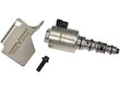 2011-2019 Ford F350 Super Duty Turbocharger Wastegate - Dorman 667-012 ...