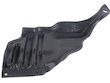 1995-2000 Lexus LS400 Lower Engine Cover - Replacement AP REPL310137 ...