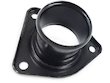 Ford F350 Super Duty Thermostat Housing - T-Stat Housing - Motorad ...