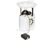 2007-2017 Jeep Compass Fuel Pump - Detroit Axle FSP7020M - Front ...