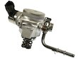 2016-2021 Honda Pilot Fuel Pump - Standard Motor Products GDP508 ...