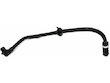 1999-2006 Volkswagen Golf Power Brake Booster Vacuum Hose - VNE 4008593 ...