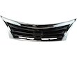 14 2014 Nissan Altima Grille Assembly - Body Mechanical & Trim - Action ...