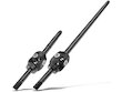 1999-2004 Ford F250 Super Duty Axle Assembly - Autopart Premium ...