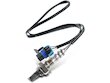 2000-2001 Saturn SW2 Oxygen Sensor - Autopart Premium OS037C ...
