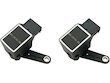 2007 Mercedes R63 AMG Headlight Level Sensor - Replacement 742-715-K2 ...