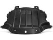 2015-2023 Chrysler 300 Lower Engine Cover - Autopart Premium YHTSKP0540 ...