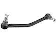 1993-1998 Ford F-800 Drag Link - Delphi TA5591 - PartsGeek.com