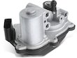 2009-2014 Volkswagen Jetta Intake Manifold Actuator - Autopart Premium ...