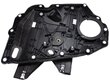 2021-2025 Ford Escape Window Regulator - Motorcraft WLR-482 - Front ...