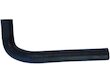 05 2005 Chrysler Town & Country Heater Hose - Climate Control - AC ...