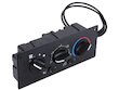 2002-2006 Kenworth T800 HVAC Temperature Control Panel - Replacement ...