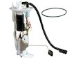 2002-2003 Ford Explorer Sport Fuel Pump - DriveBolt A2332M - PartsGeek.com