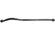 2011-2013 Ram 2500 Track Bar - Mevotech CMS251171 - Front - PartsGeek.com