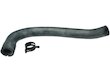 2008-2015 Volvo XC70 Coolant Hose - APA/URO Parts 30774513K - PartsGeek.com