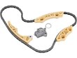 2000 Saturn LS Timing Chain - Autopart Premium APTCK165 - PartsGeek.com