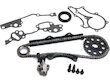 1985 Toyota Celica Timing Chain - Replacement AP REPT300104 - PartsGeek.com