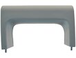 2007-2014 Chevrolet Silverado 1500 Interior Door Pull Handle - TRQ ...