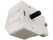 2003-2009 Hummer H2 Control Arm Stop - SKP SK523075 - Front Lower ...