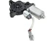 2013-2015 Hyundai Sonata Window Motor - Autopart Premium APWM0243 ...