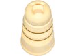 1998-2005 Volkswagen Passat Suspension Multi Purpose Bump Stop - Vaico ...