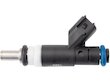 2007-2017 Jeep Compass Fuel Injector - TRQ FIA60816 - PartsGeek.com