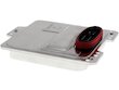 2007-2009 Mercedes E63 AMG Headlight Control Module - Vemo V30-73-0296 ...