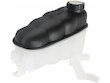 2018-2025 BMW X3 Radiator Outlet Tank - TechPro BM3014118 - PartsGeek.com