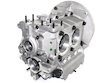 74 1974 Volkswagen Beetle Engine Block - Engine Mechanical - Volkswagon ...