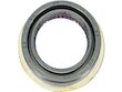 2019-2020 Dodge Journey Differential Seal - Mopar 04412522AC ...
