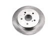 20 2020 Toyota Camry Brake Rotor - Brake - AC Delco, API, Advics ...