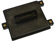 2010-2012 Chevrolet Silverado 1500 Fuel Pump Control Module - Standard ...