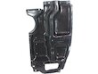 2005-2010 Scion tC Lower Engine Cover - Replacement AP RBS310101 ...