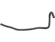 2018-2023 Ram 1500 Vapor Canister Vent Hose - Standard Motor Products ...